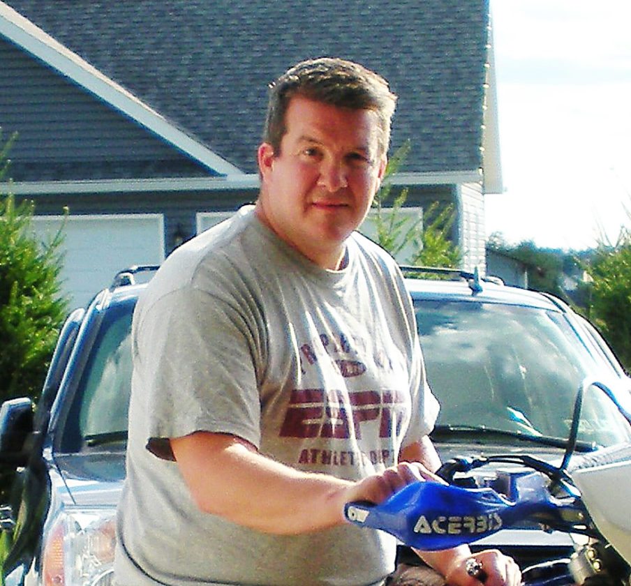 Benefit night with The Urge is March 23 | News, Sports, Jobs - The Express